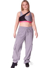 Jet Setter Dance Dynamics Studio Joggers – Applause Dancewear